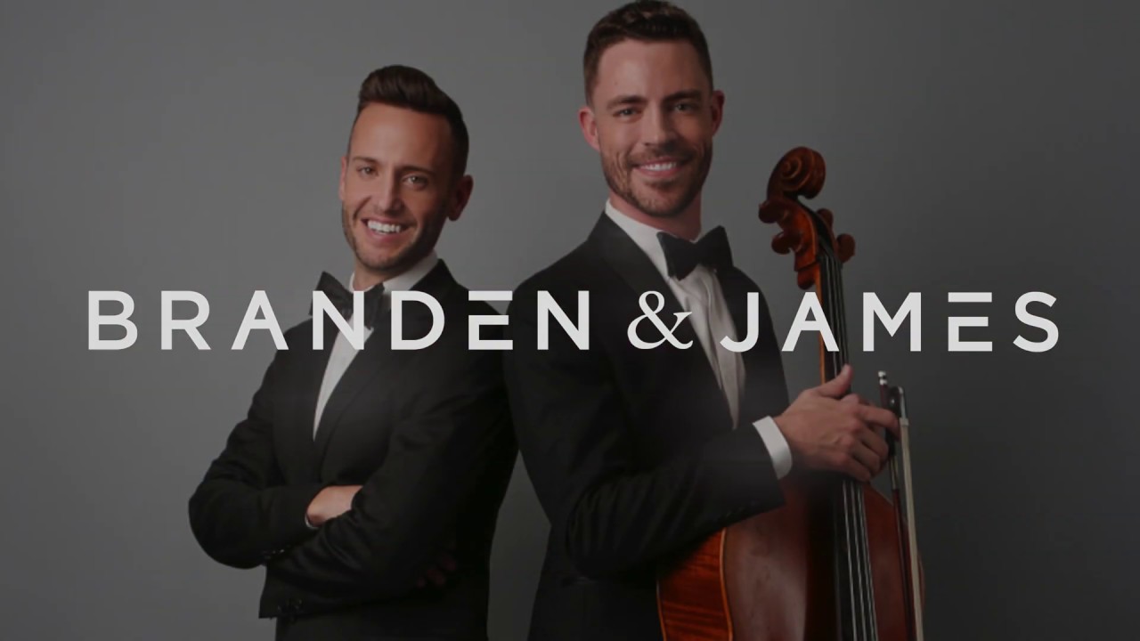 Married men, making music • Jim Gladstone